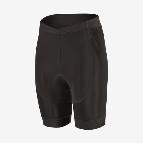 Shorts Mujer Endless Ride Liner Shorts - 7¾" - Patagonia Chile