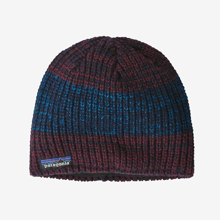 Gorro Speedway Beanie - Patagonia Chile