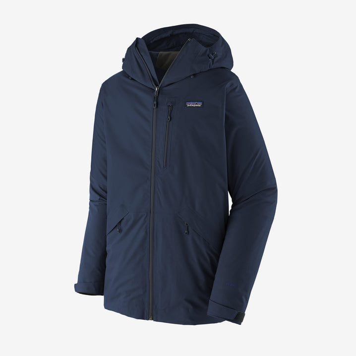 Chaqueta Hombre Snowshot Jacket - Patagonia Chile
