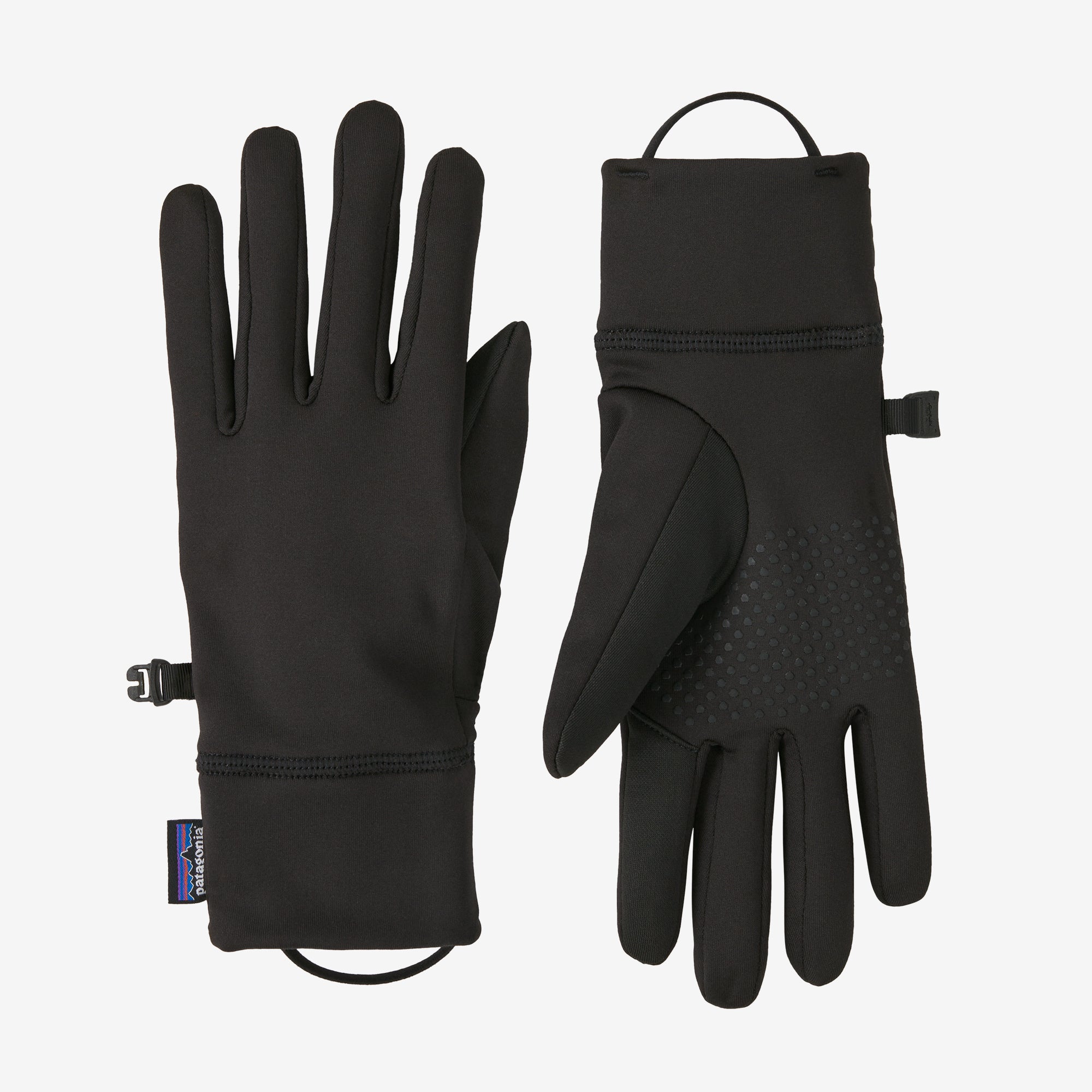 Patagonia - Guantes R1® Daily Gloves | Ofertitas