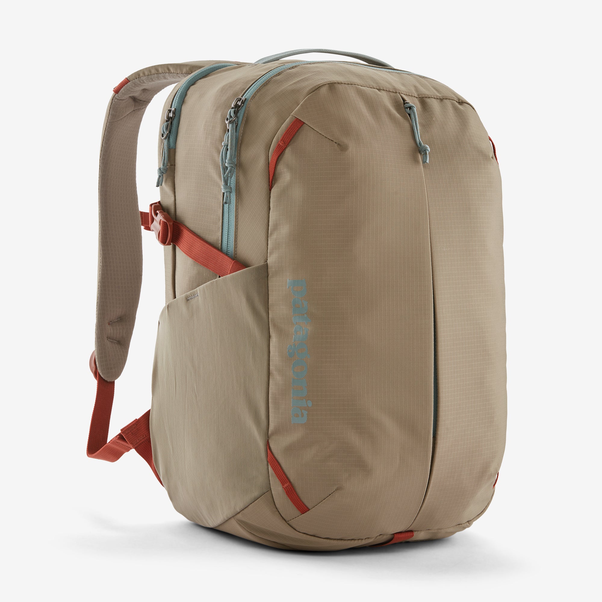 Patagonia - Mochila Refugio Daypack 26L | Ofertitas