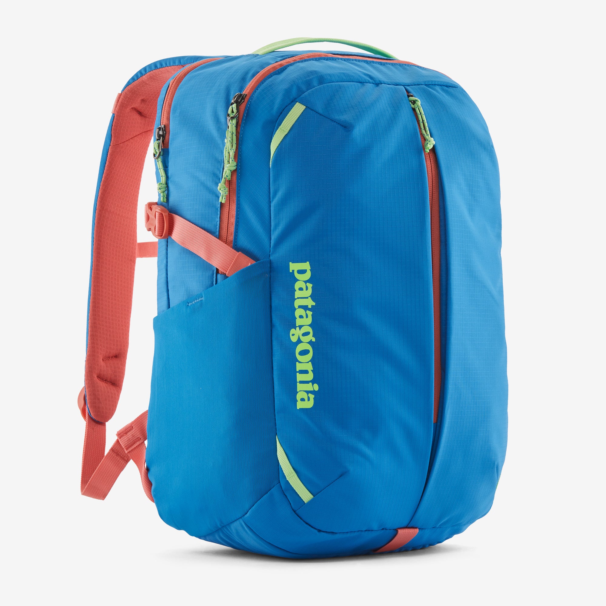 Patagonia - Mochila Refugio Daypack 26L | Ofertitas