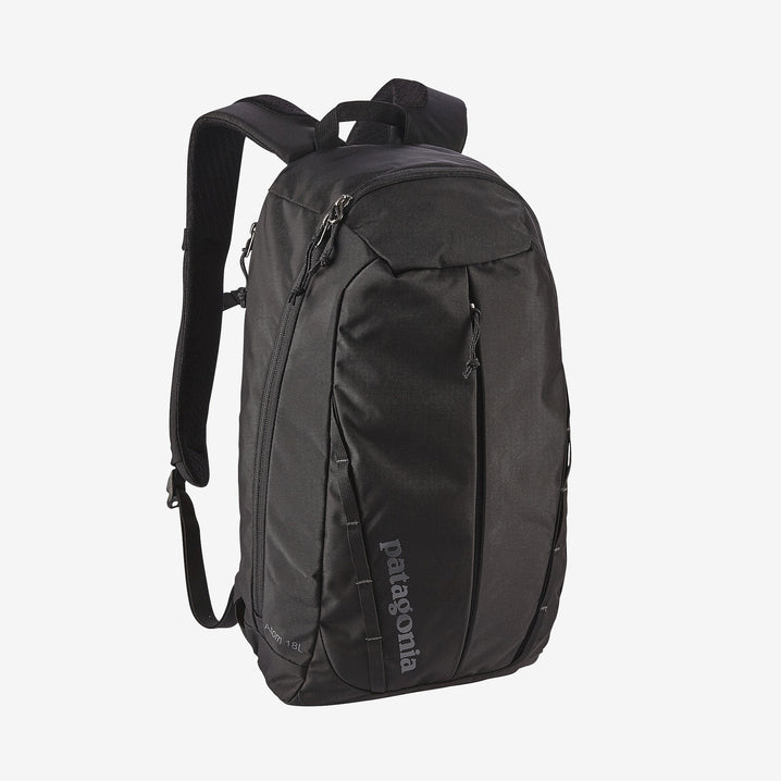Mochila Atom Pack 18L - Patagonia Chile
