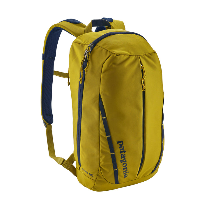 Mochila Atom Pack 18L - Patagonia Chile