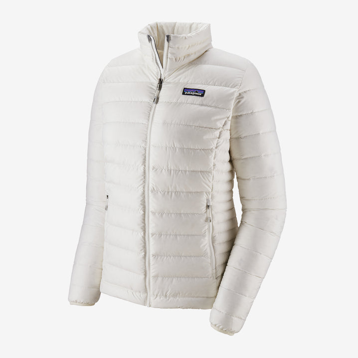 Chaqueta Mujer Down Sweater Jacket - Patagonia Chile