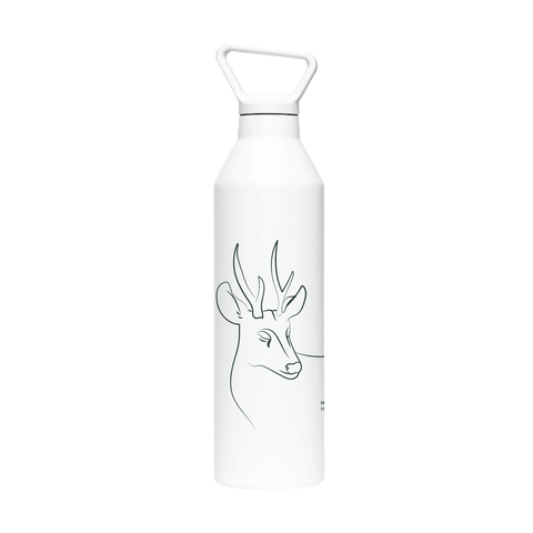 Botella Miir Rewilding Chile 680ml - Patagonia – Patagonia Chile